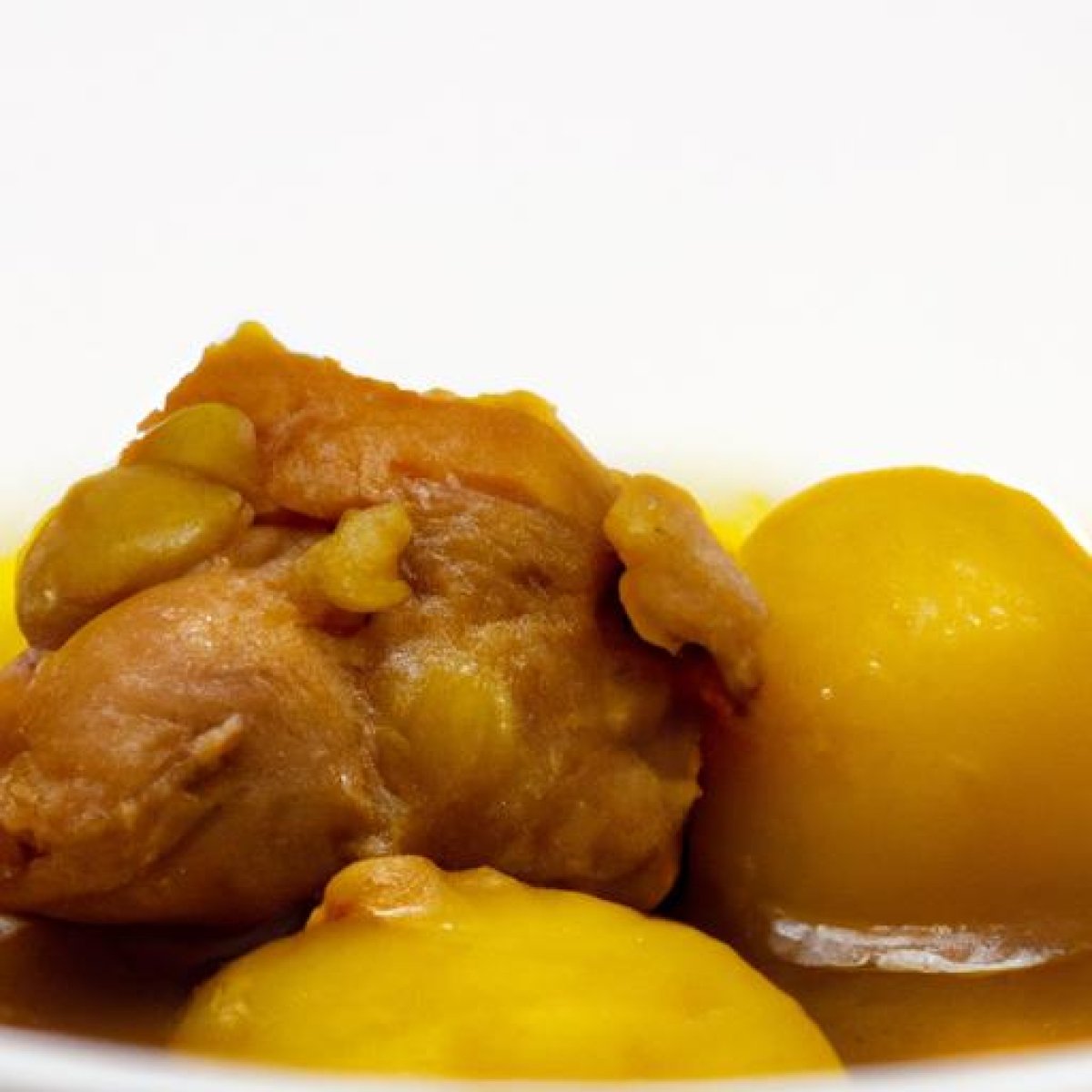 Potito Mercadona 【【2024】】