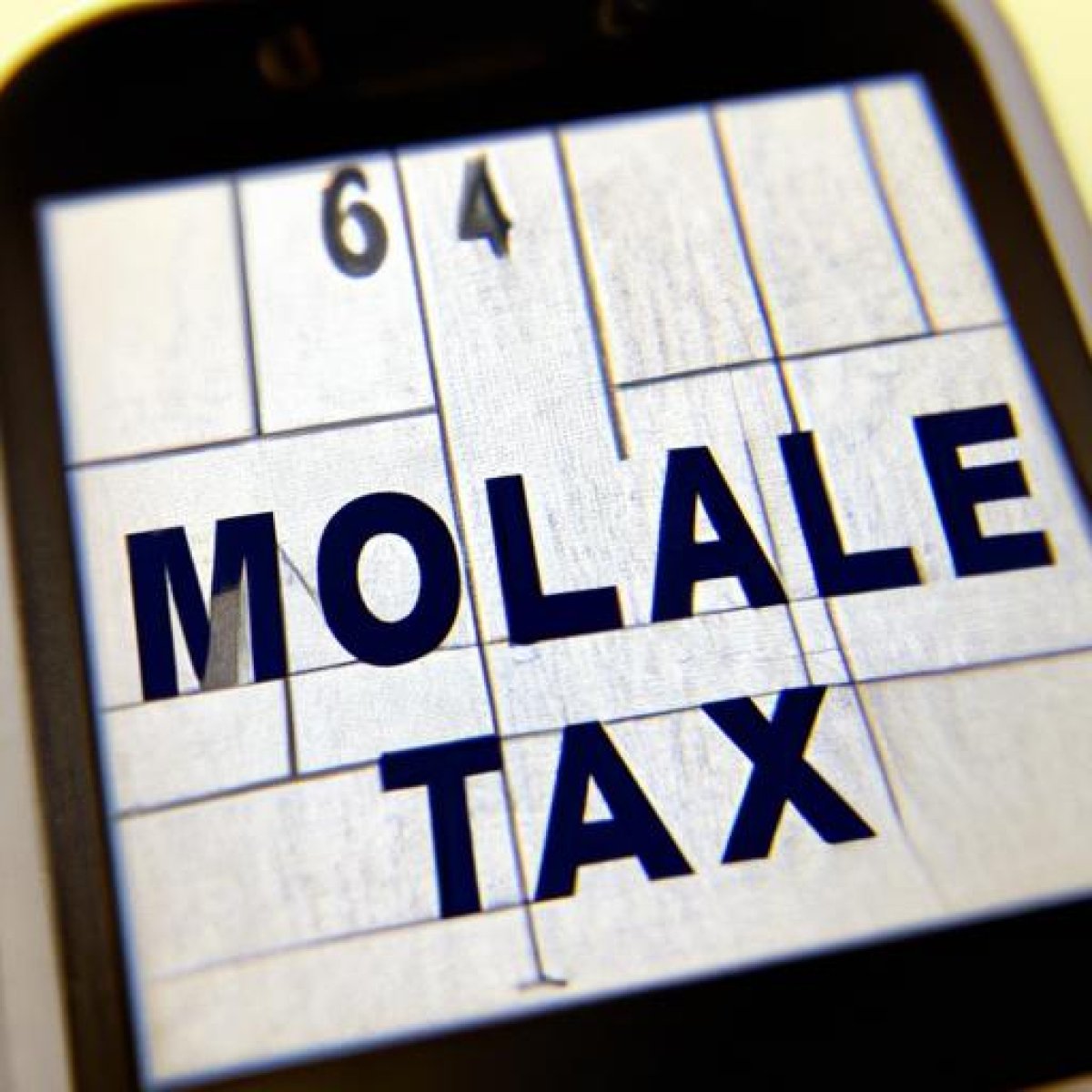 Moval home teletaxi 【【2024】】